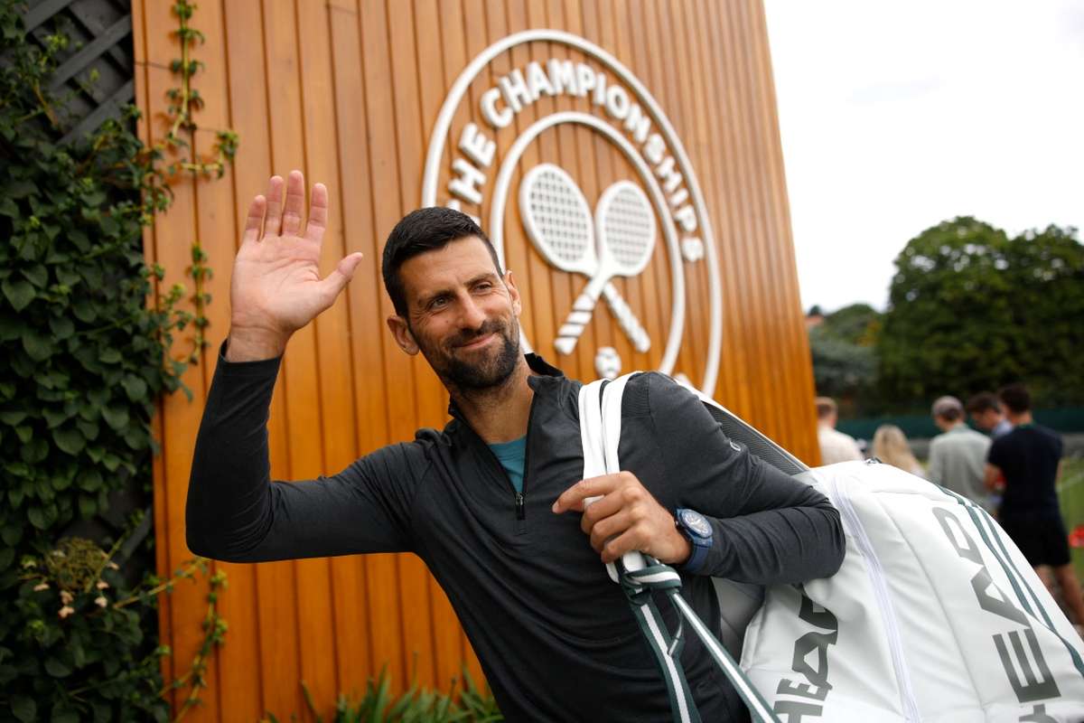 Tenis en directo: Djokovic juega nte Kopriva en Wimbledon | Flashscore ...