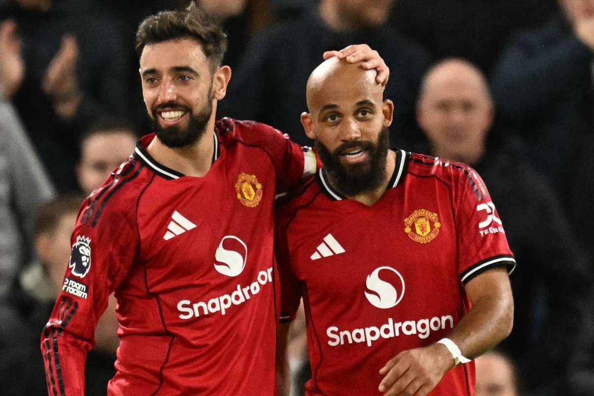 Nottingham x Manchester United: onde assistir e detalhes do jogo da ...