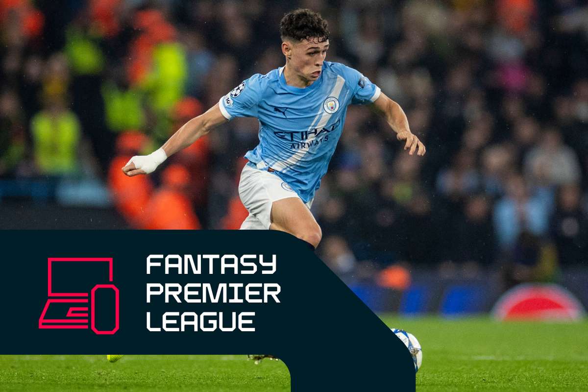 Fantasy Premier League: Our top picks and hidden gems ahead of Gameweek ...