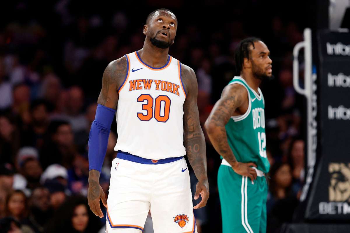 Top 100 Flashscore NBA 2023/24: 50.º ao 41.º, estrelas da atualidade e ...