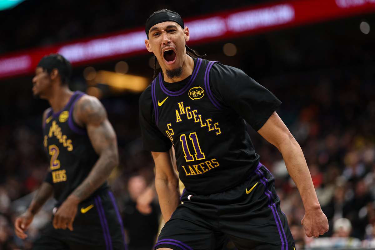 Defending NBA dunk champion to miss out as new winner is guaranteed ...