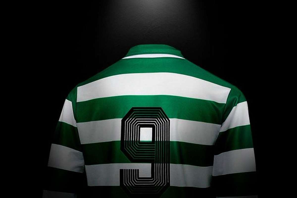 Manuel Fernandes: Sporting destaca perda de "figura de grande relevo ...