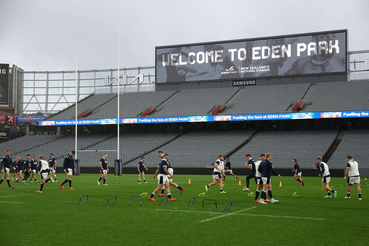 Samoa v Scotland rugby: preview, stats, predictions | Flashscore.com