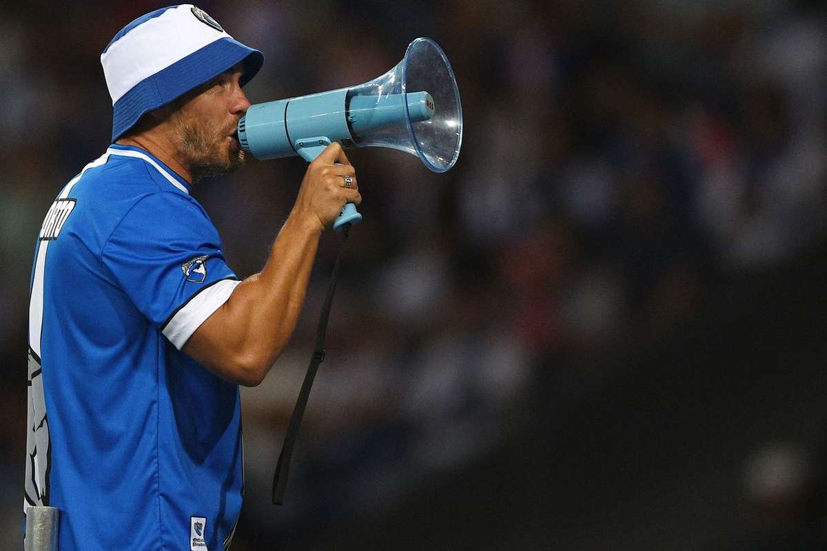 Operação Pretoriano: MP pede prisão efetiva superior a cinco anos para ...