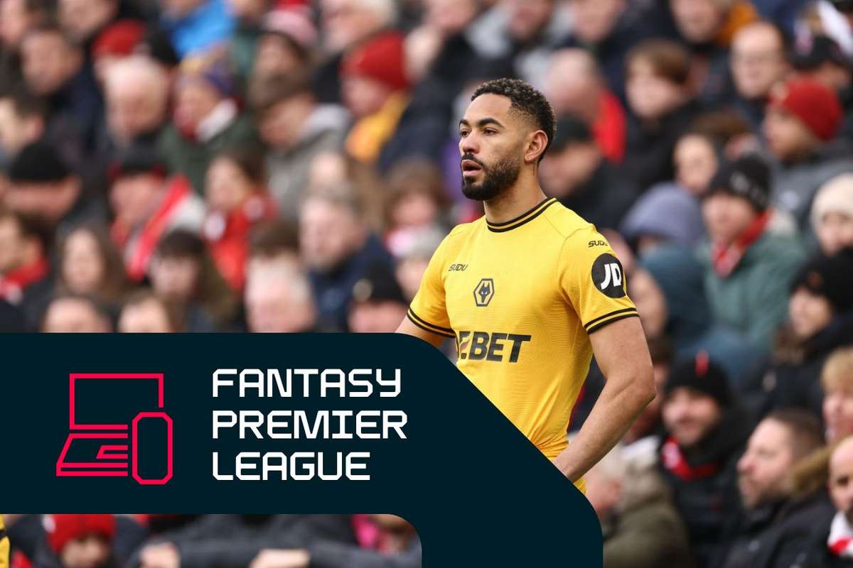 Fantasy Premier League: The players you'll want in your ranks for ...