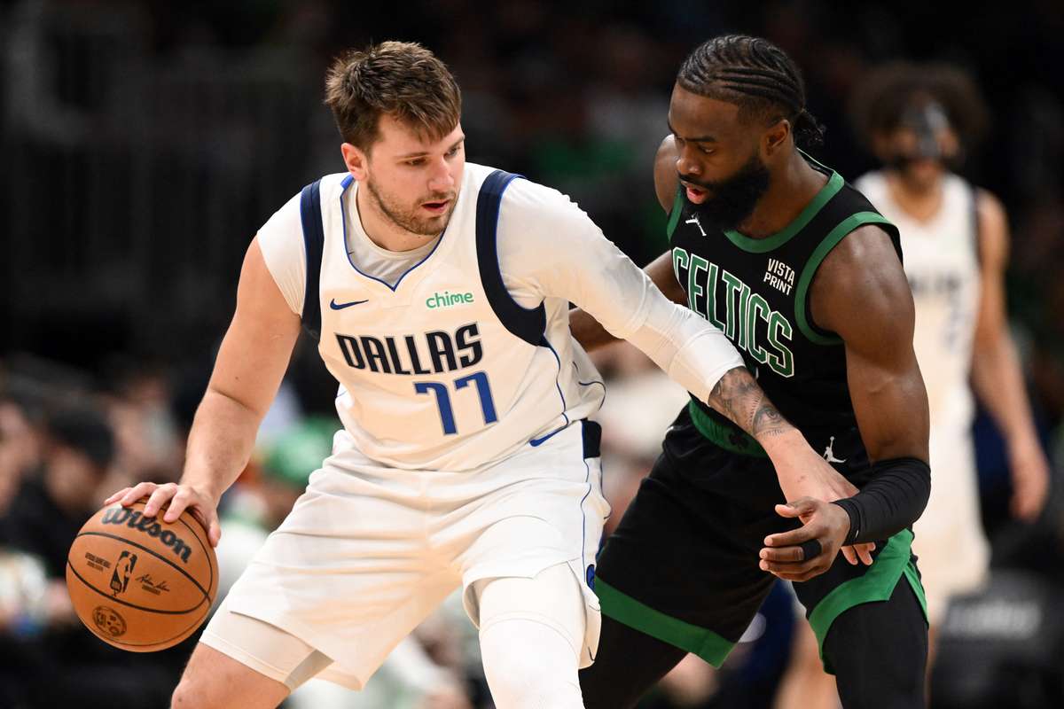NBA: Calendário dos jogos da final e os últimos 10 campeões | Flashscore.pt