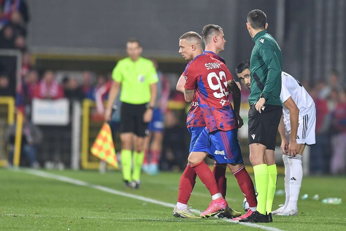 Kittel: Chciałem grać dla reprezentacji Polski, ale Zbigniew Boniek ...