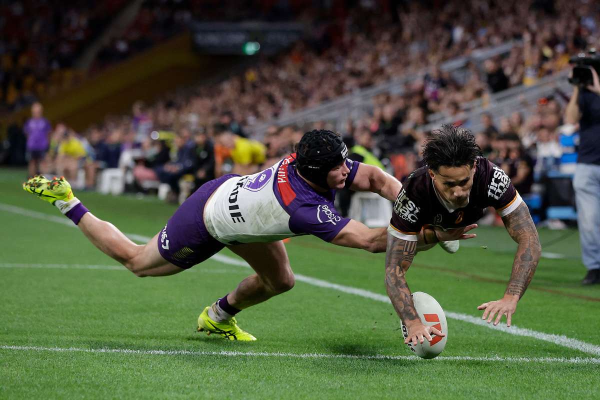 What's On This Week: World class darts players descend on NSW, tasty ...