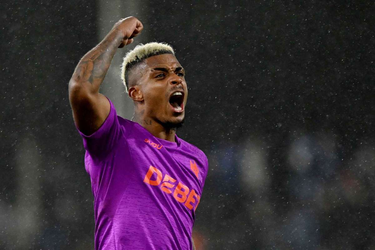 Mario Lemina leaves Wolves to return to Galatasaray on permanent basis ...