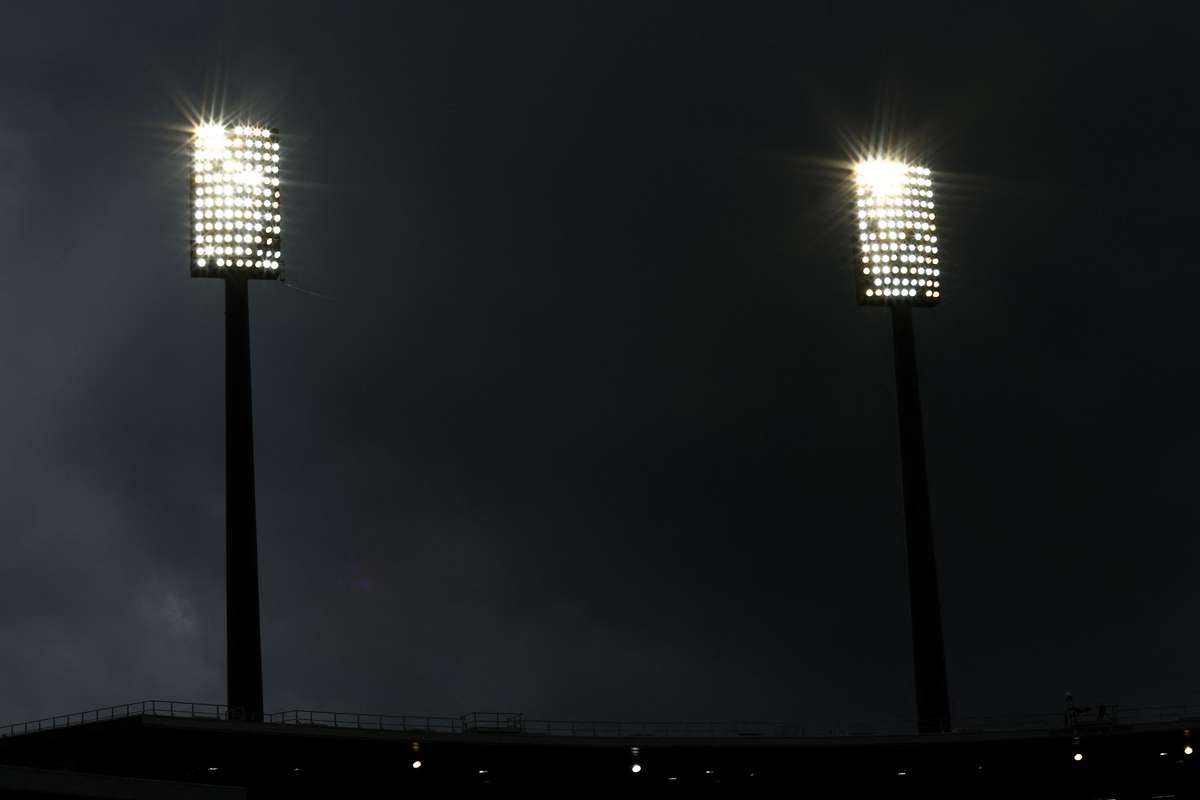 Tests need 'a better way' to deal with bad light: Cricket Australia CEO ...