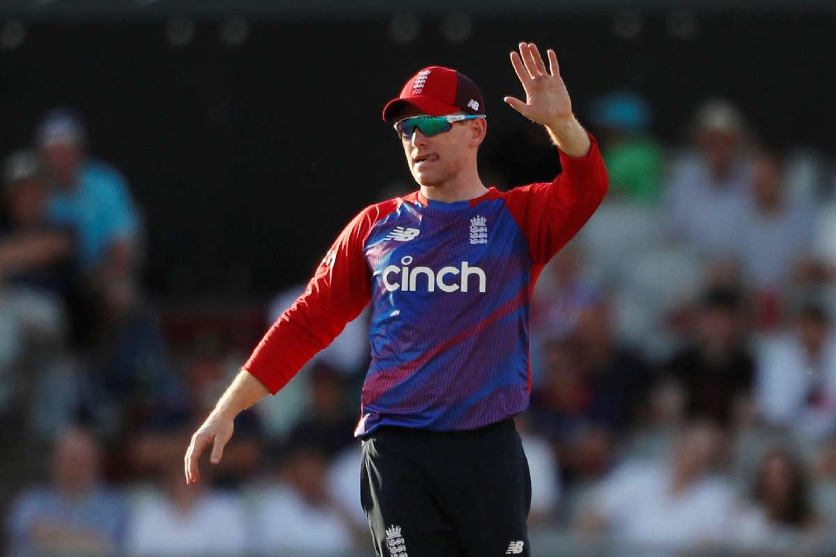 Short-form T10 cricket jostles for foothold with new events ...