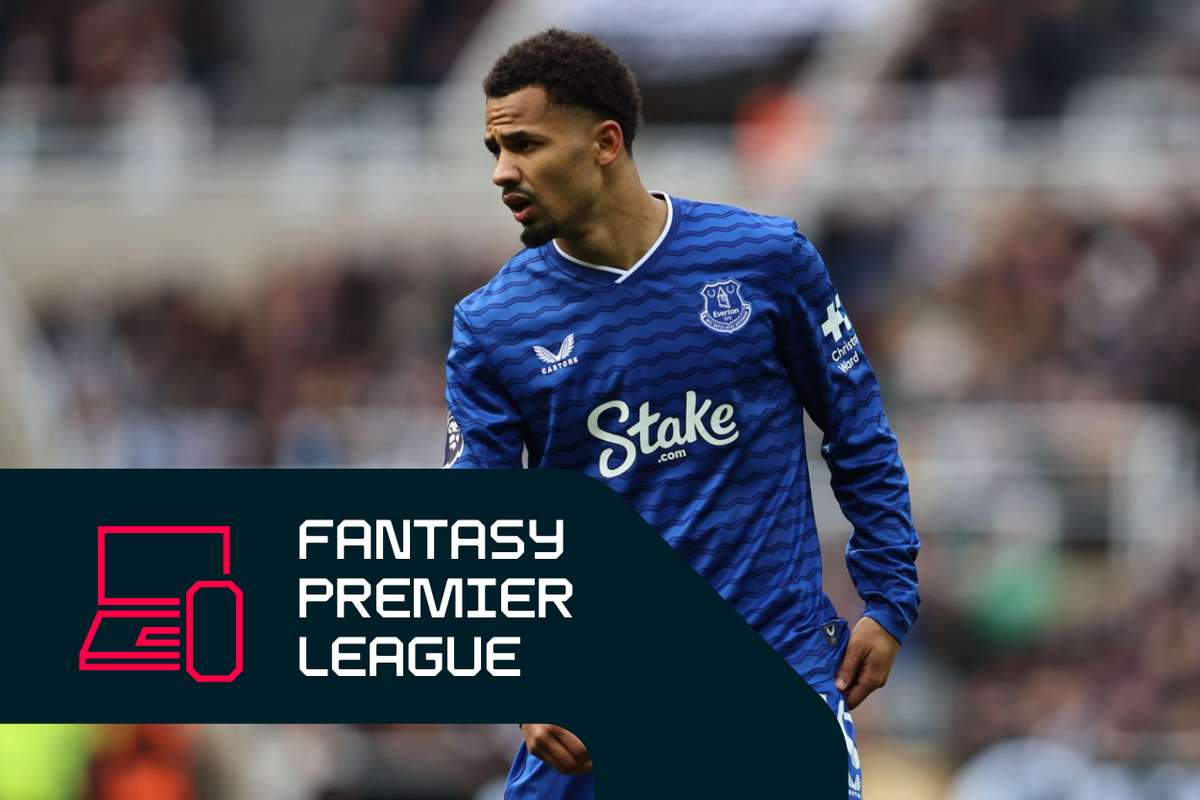 Fantasy Premier League: Top picks and hidden gems for Gameweek 29 ...