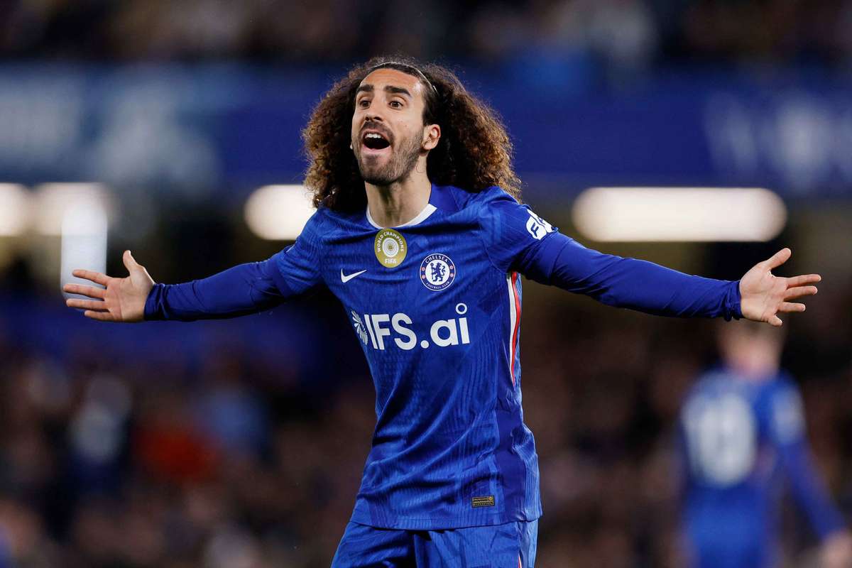 Mills admits Alonso may avoid Chelsea job as he would want full ...