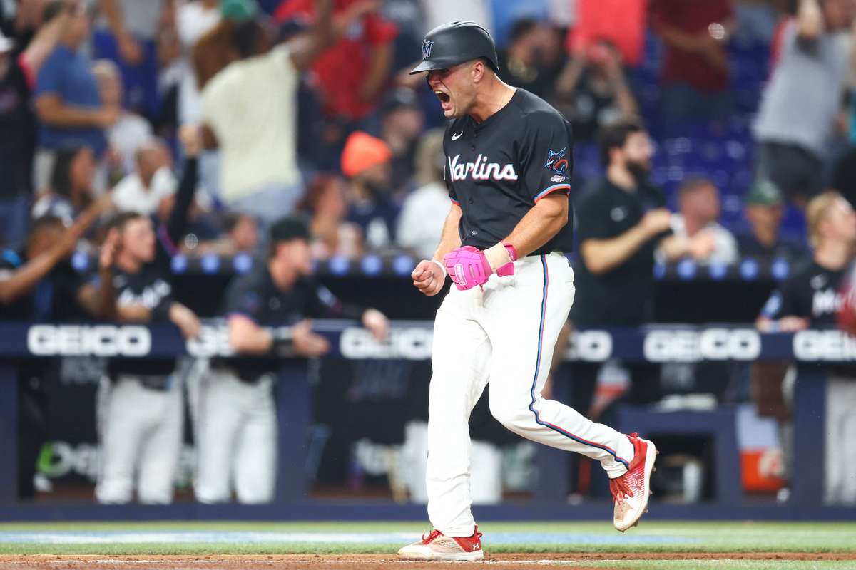 Top 15 MLB Highlights from Week 19 | Flashscore.com