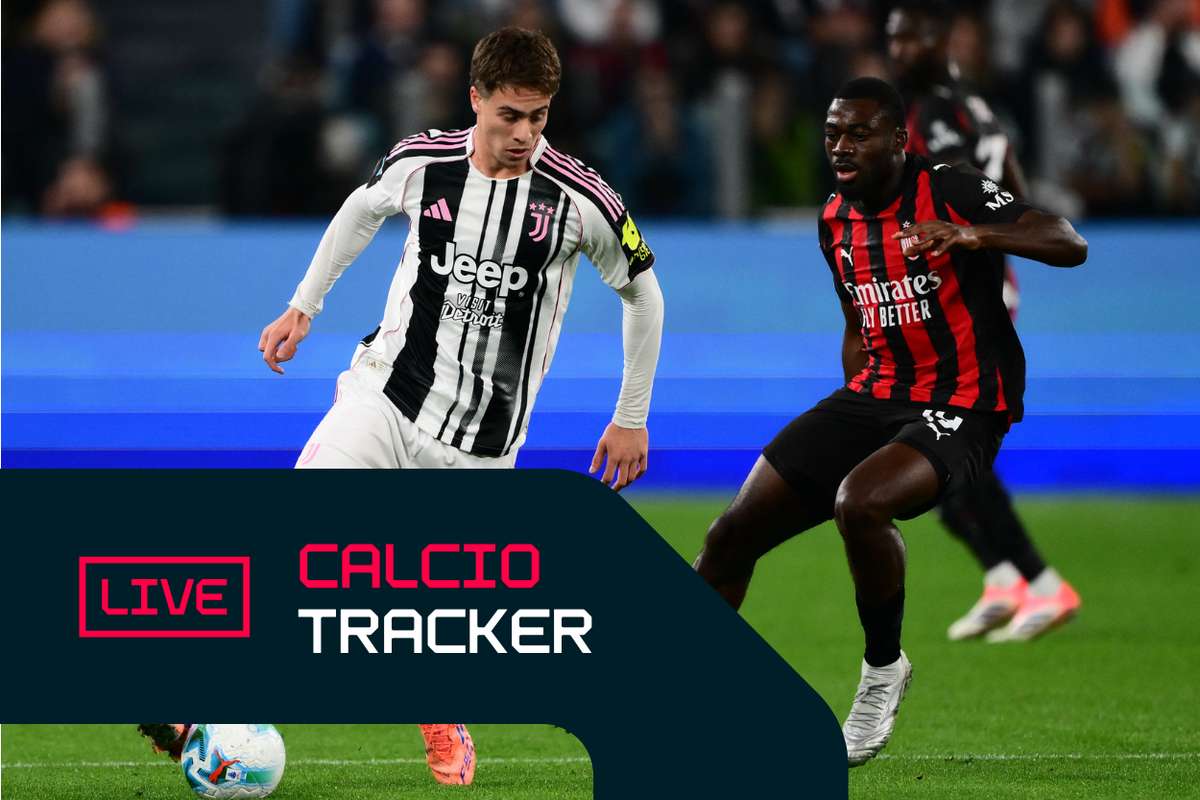 Tutte le news e gli aggiornamenti sul calcio di oggi | Diretta.it