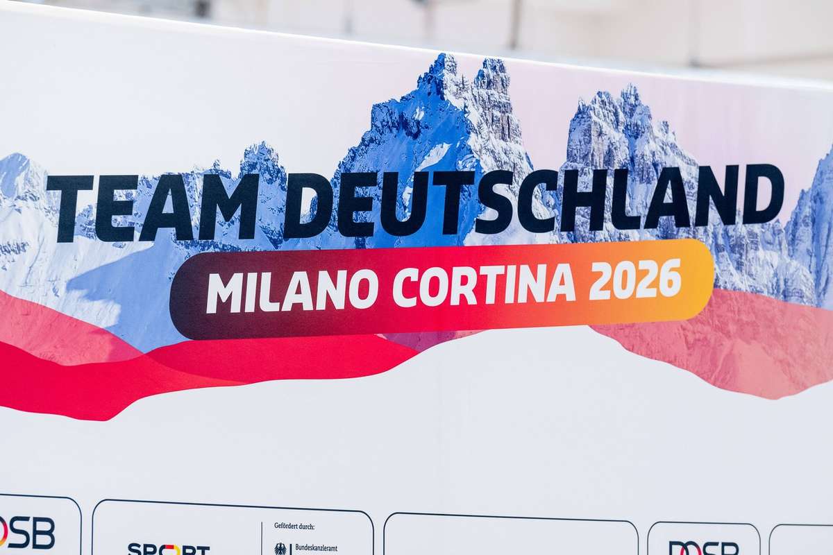 Olympia 2026: Alle deutschen Athleten im Überblick | Flashscore.de