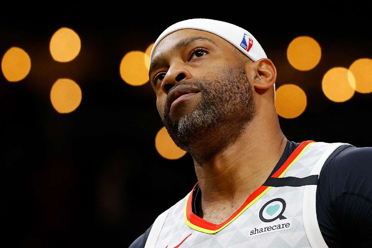 Vince Carter y Chauncey Billups encabezan los 13 elegidos para entrar ...