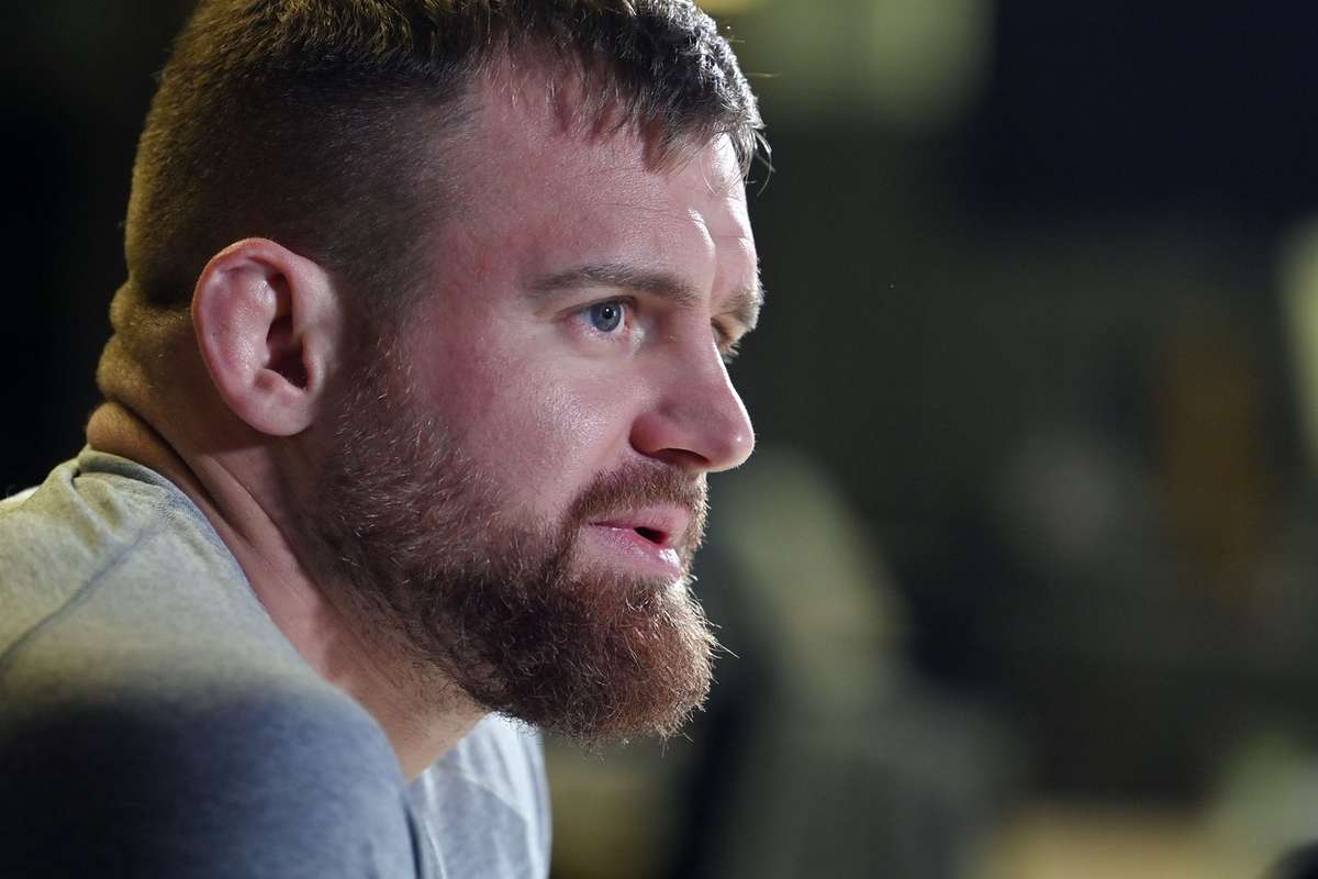 Kincl odmítl všechny varianty, ani on se po odstoupení Vémoly v O2 ...