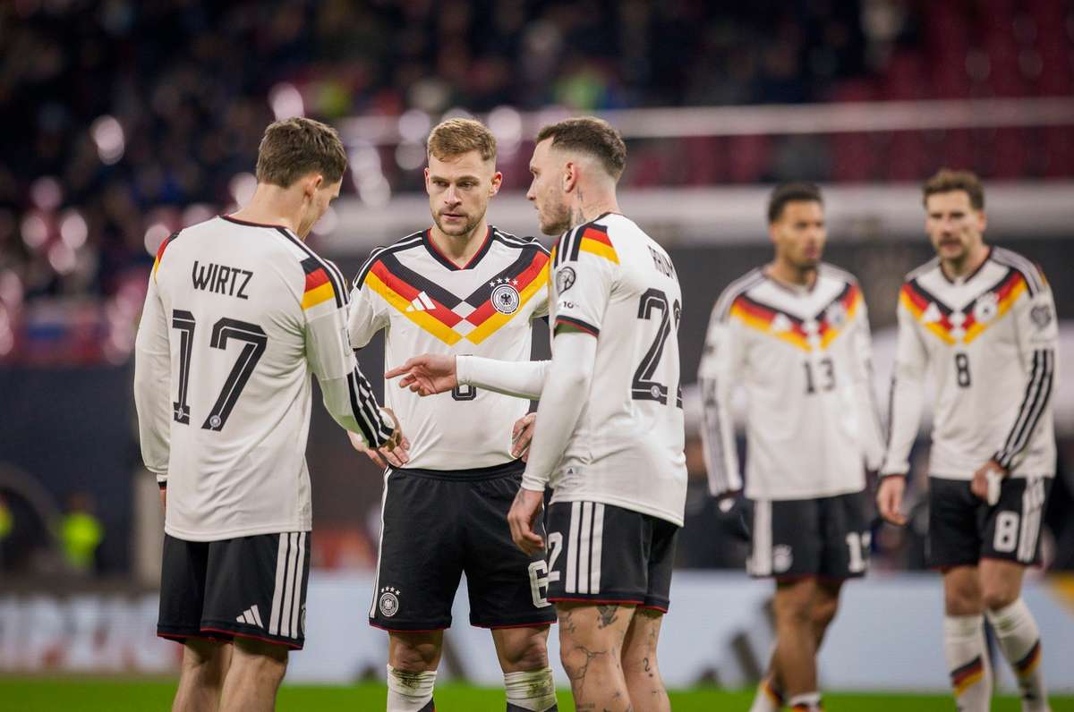 World Cup Group E Preview: Key players, fixtures, predictions ...