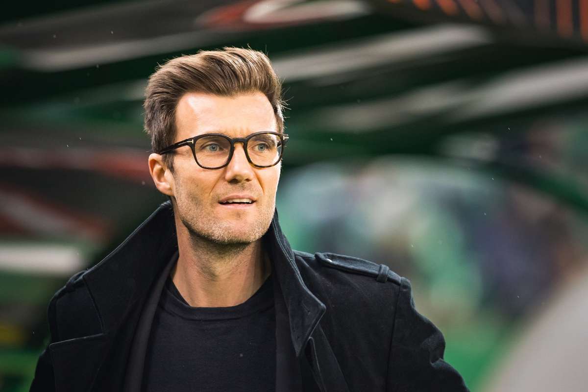 E lider în campionat, dar a fost demis: ”Rezultatele nu corespund ...