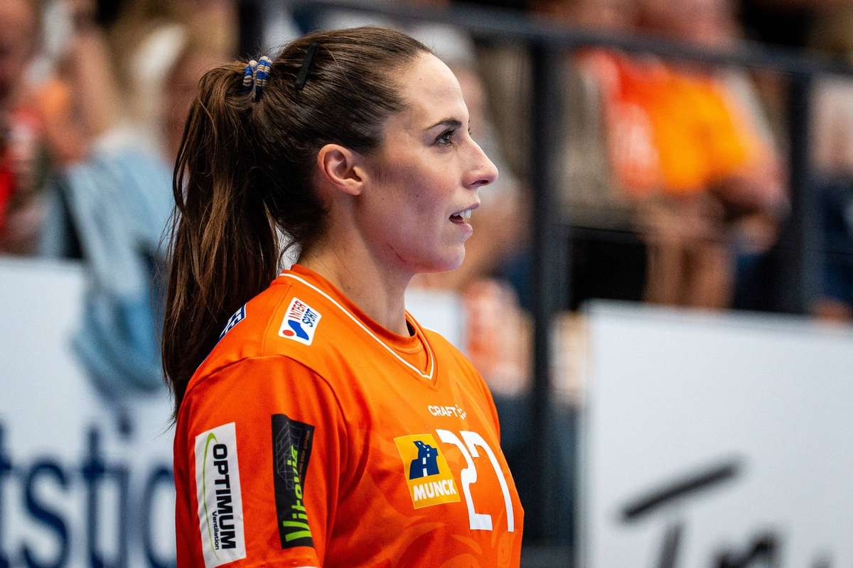 Champions League finalists lose big profile for the greater part of the ...