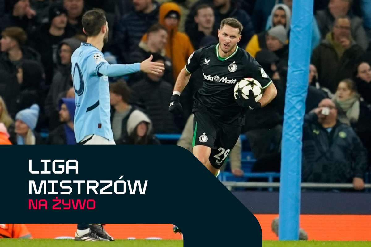 Liga Mistrzów NA ŻYWO: Arsenal wygrywa w Lizbonie, Bayer rozbija ...