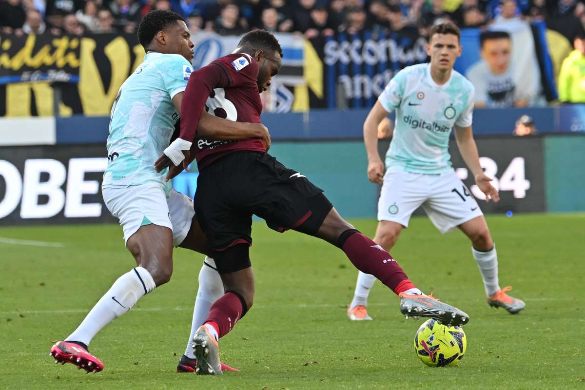 Relembre as principais notícias desta sexta-feira (7) no mundo da bola ...