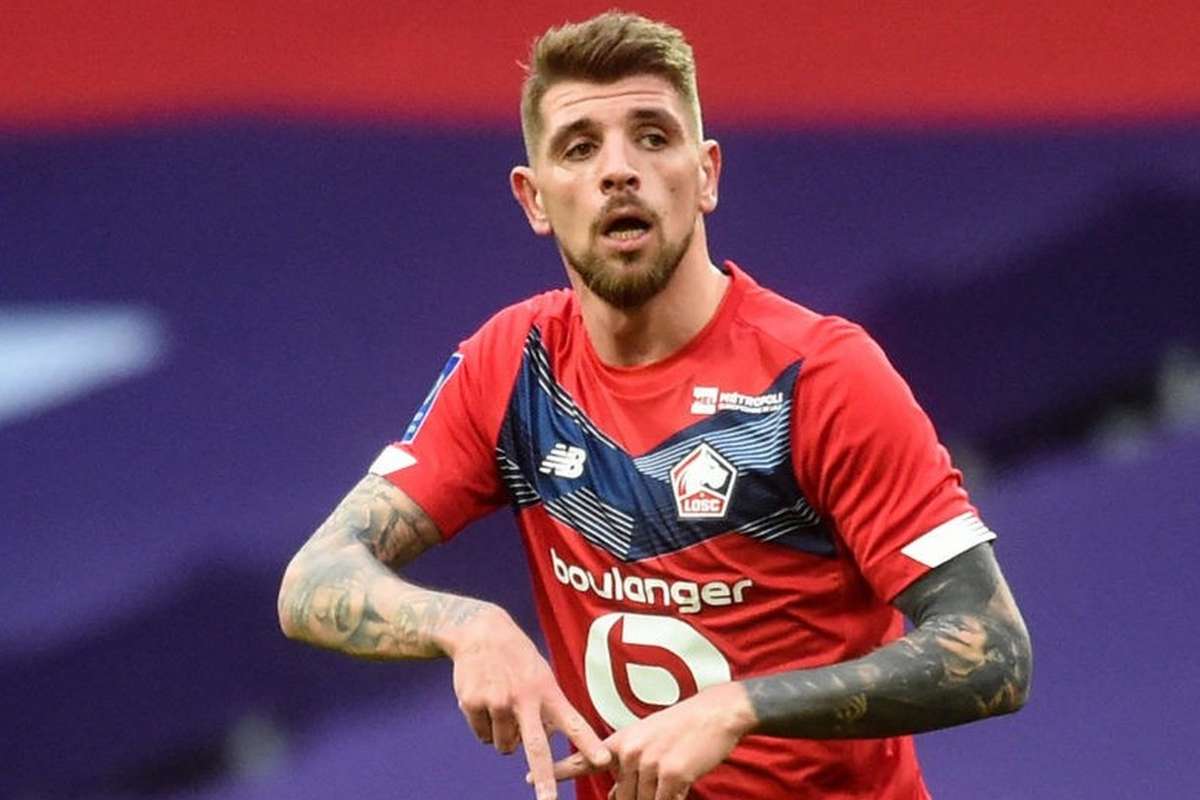 Mercato : Xeka rejoint Rennes, Nantes sur la piste de Fabien Centonze ...