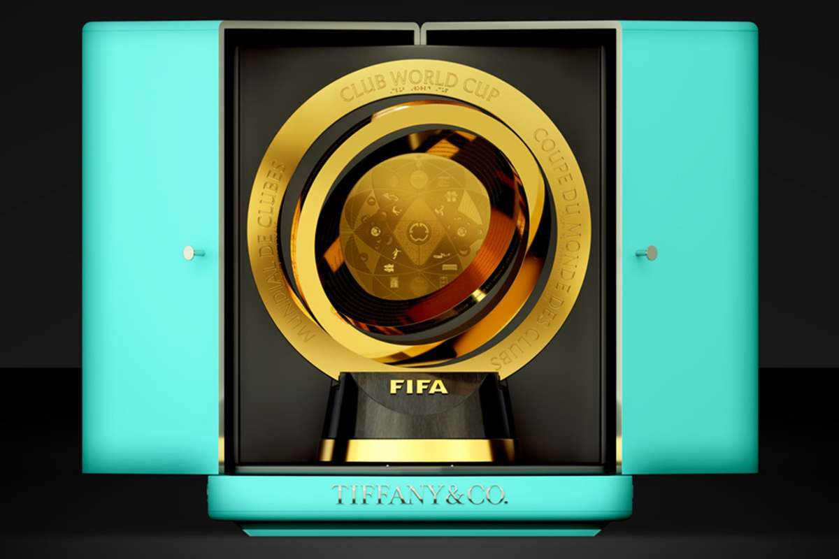 Klub-WM 2024 in den USA: Bayern bei Auslosung in Topf 1, BVB in Topf 2 | Flashscore.de