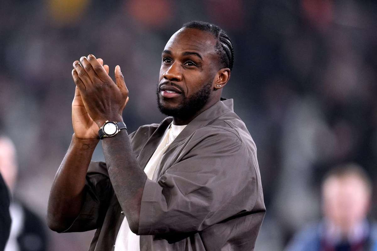 Premier League: Bol som blízko smrti, spomína Antonio. Po nehode verí v ...