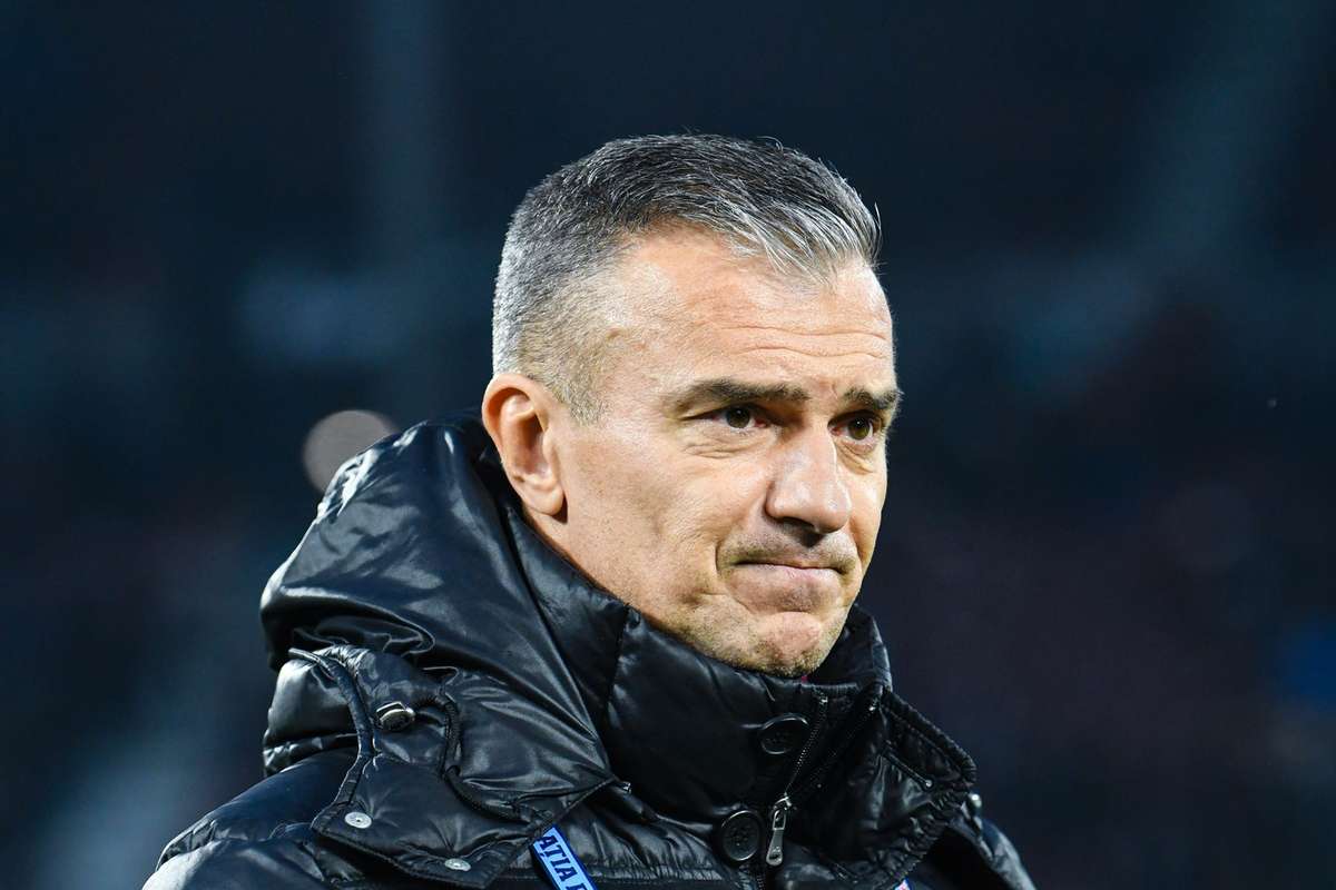 Daniel Pancu, își laudă adversarii înainte de derby-ul Clujului: ”Este ...