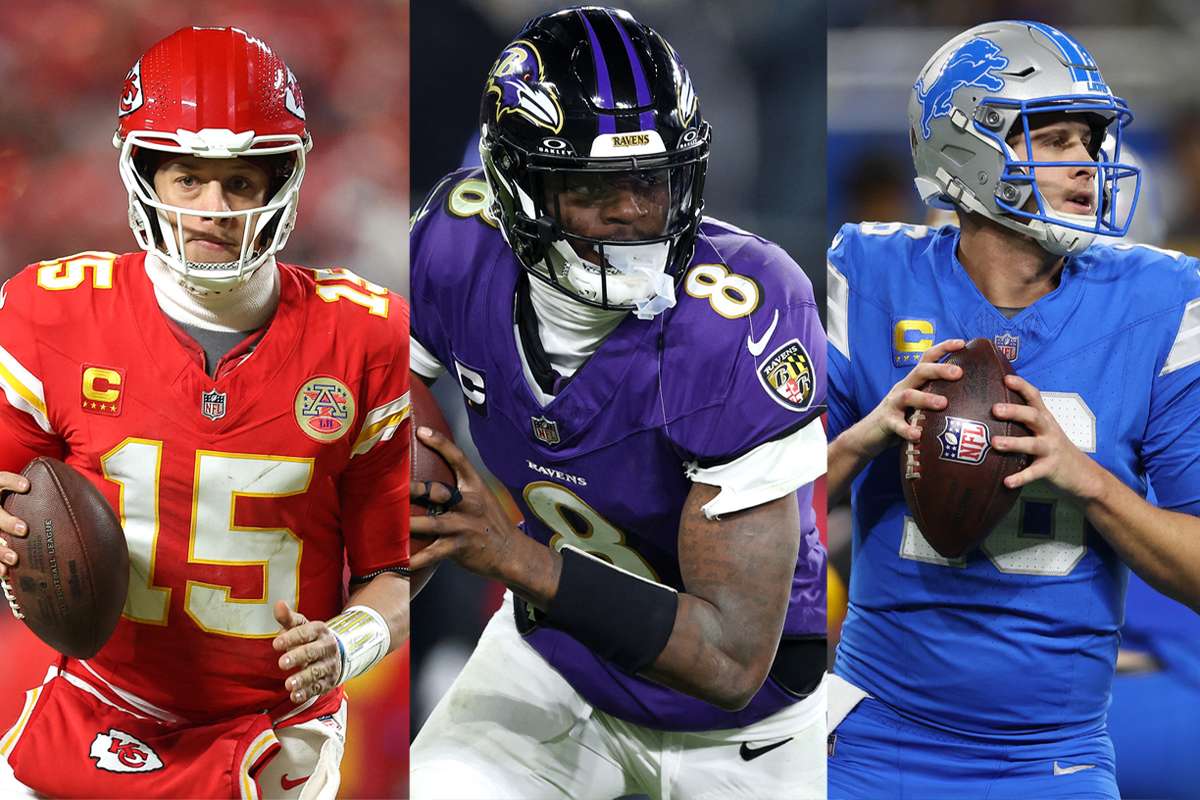 NFL : les pronostics de Flashscore pour le Super Bowl | Flashscore.fr