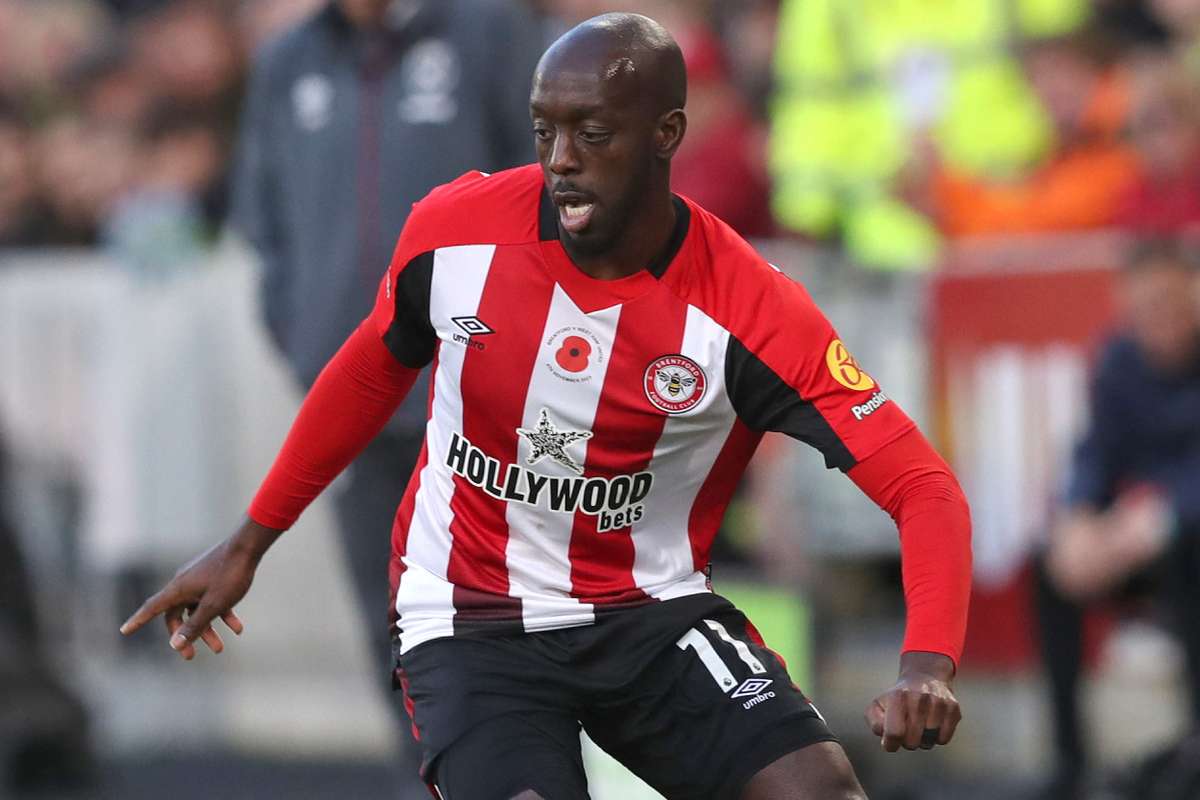 Wissa scores in DR Congo win as World Cup qualifiers get underway ...