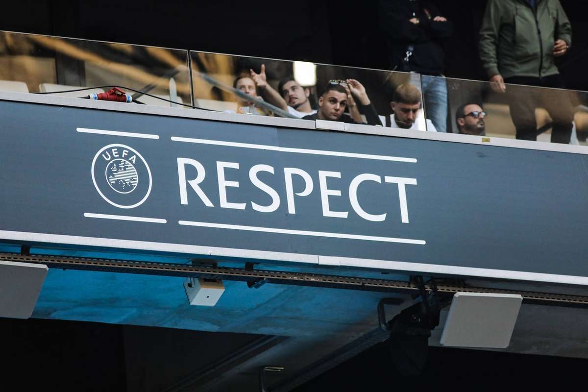 Les hôtes des Euros 2028 et 2032 dévoilés par l'UEFA | Flashscore.fr