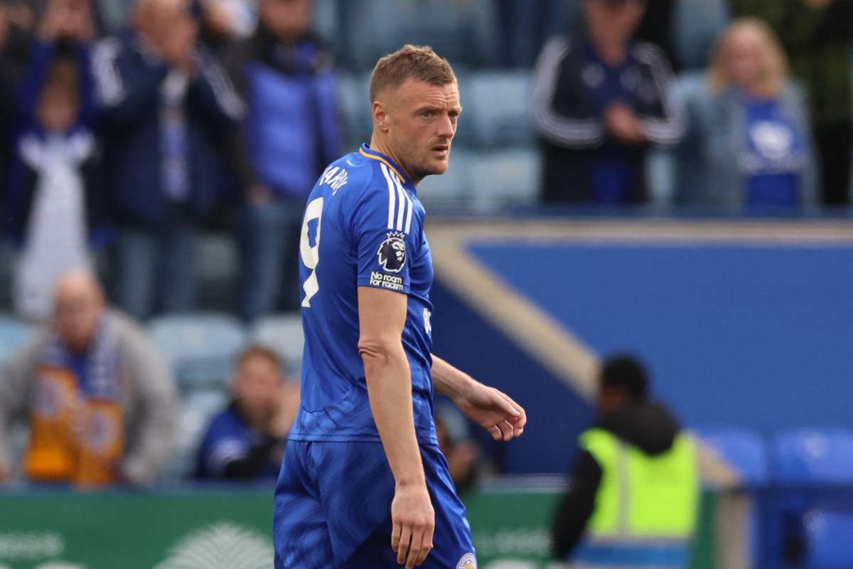 Premier League: Rebaixado, Leicester não faz gol em casa desde 2024 ...