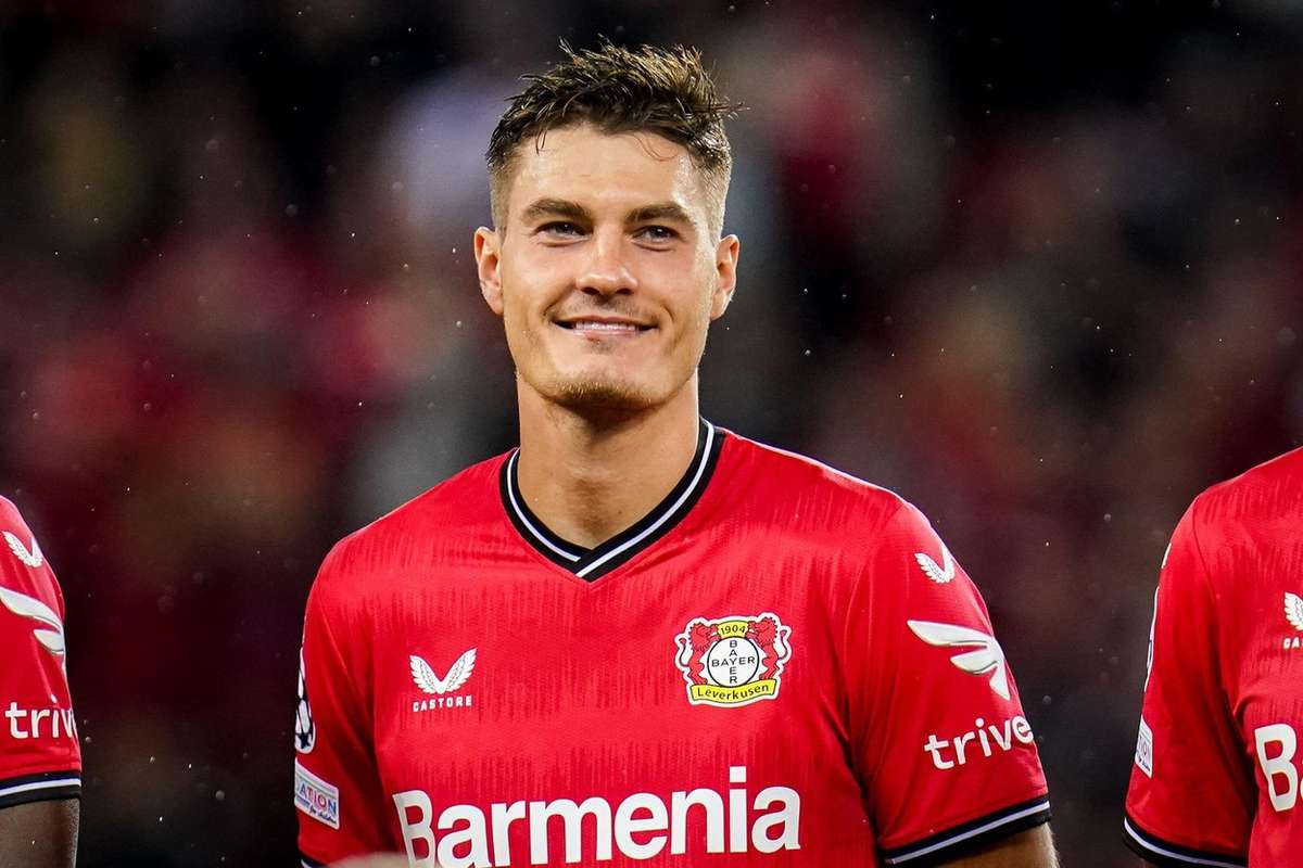 Schick králem českých trávníků. Anketu Zlatý míč vyhrál poprvé v ...