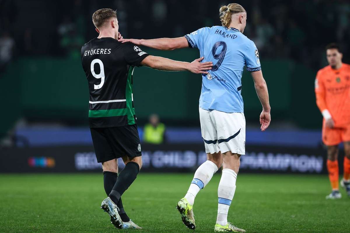 Premier League | | Flashscore.co