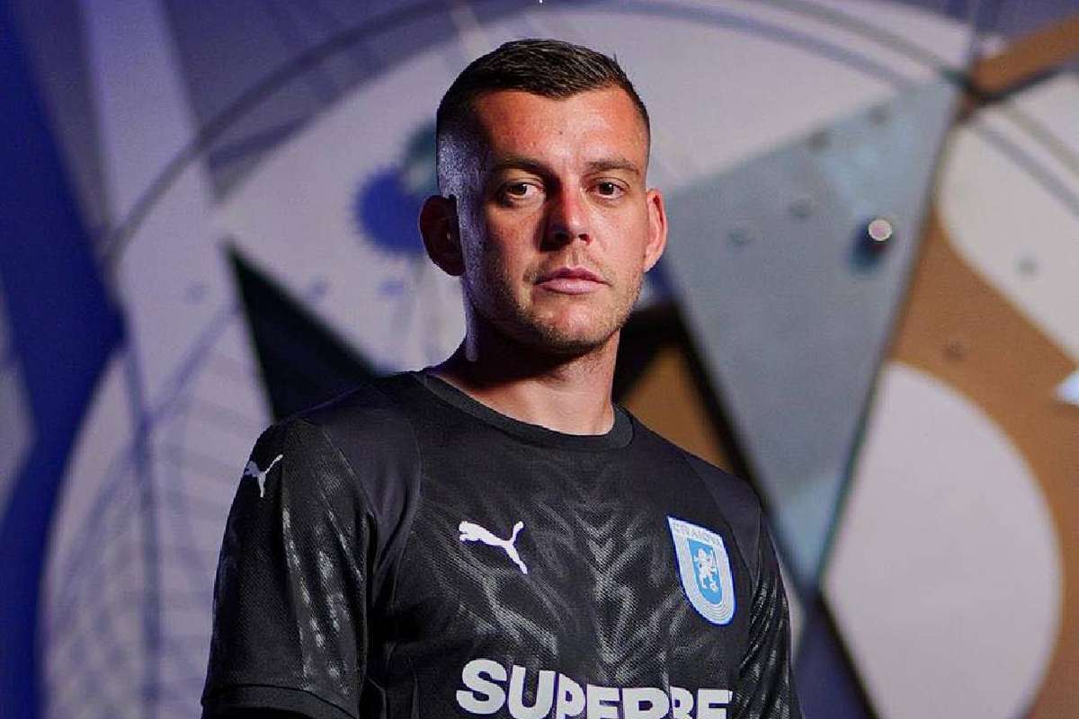 FOTO: Universitatea Craiova a lansat patru echipamente noi pentru ...