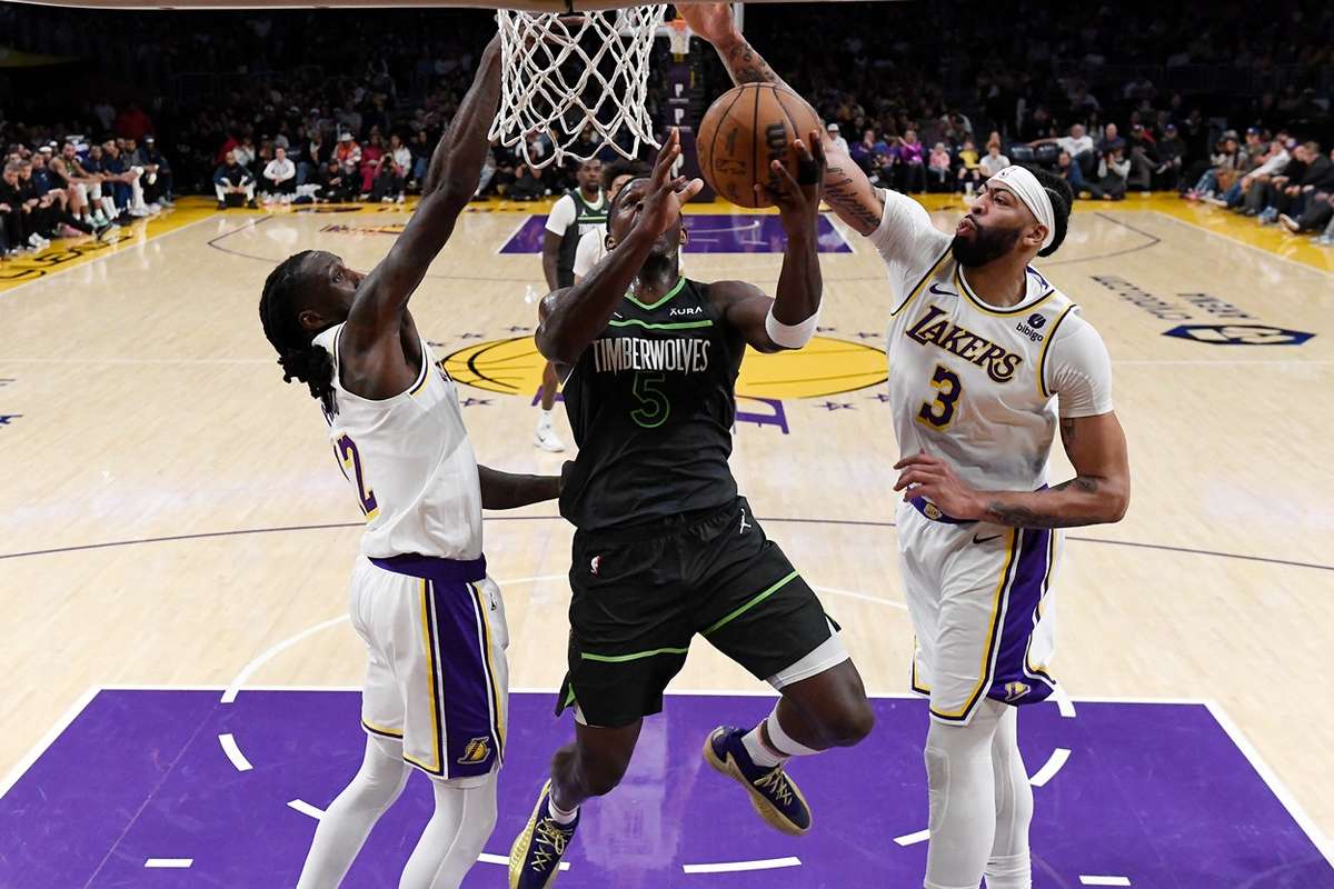 NBA, Boston mette la quinta, Milwaukee continua a perdere colpi ...