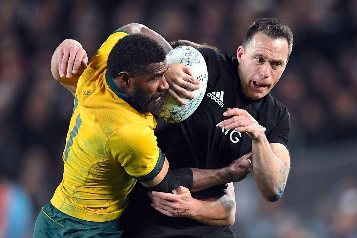 Rugby Australia to follow New Zealand and Ireland by moving to ...