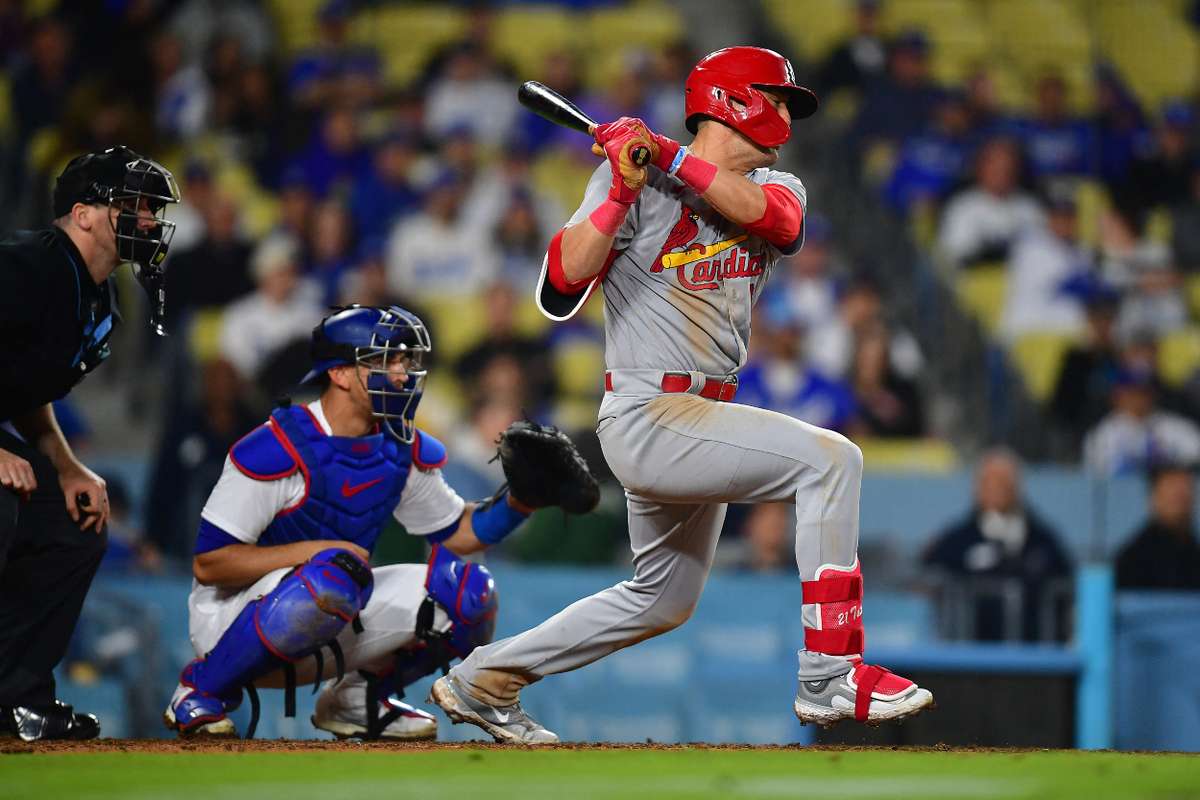 MLB roundup: Jean Segura's walk-off hit lifts Marlins past Cubs ...