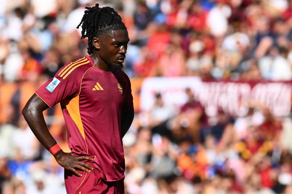 Roma-Lille : Où Regarder, Compos et Cotes | Flashscore.fr