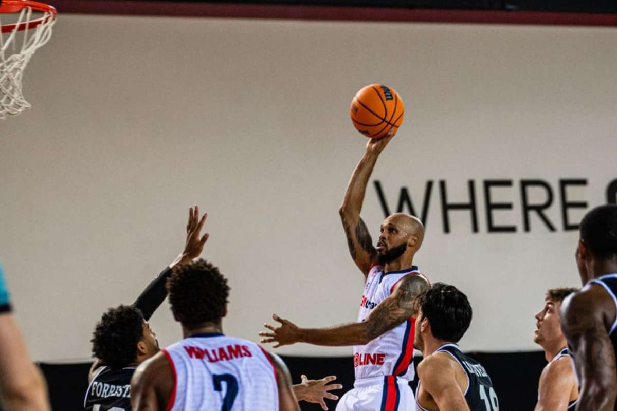 CSM CSU Oradea, eliminată dramatic din Liga Campionilor la baschet ...