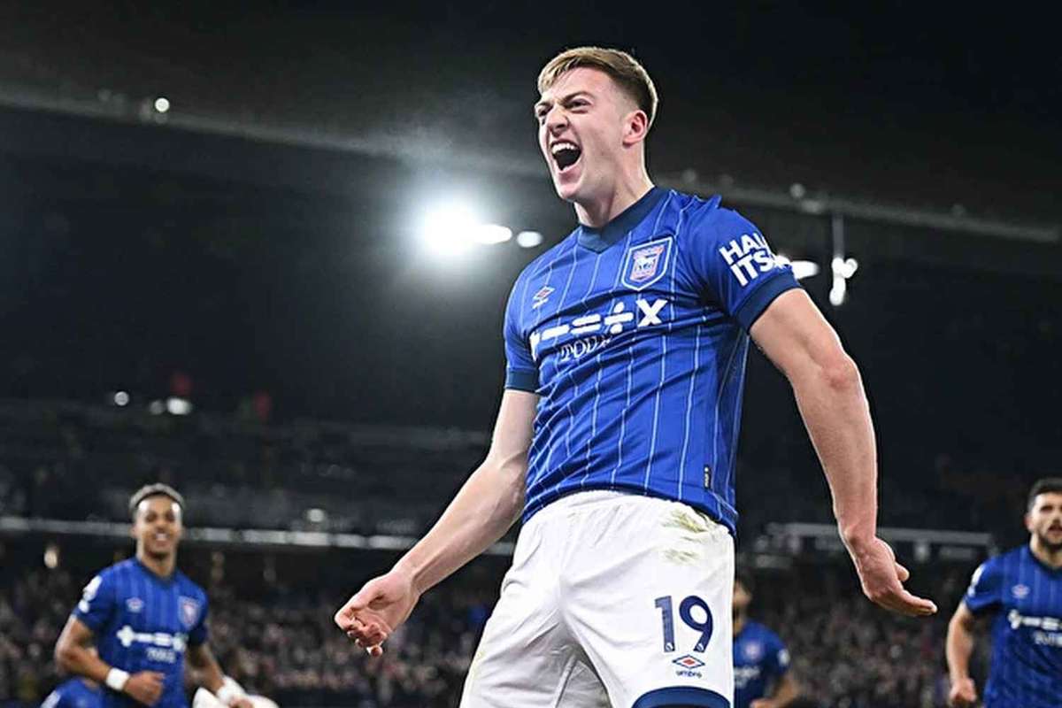 Premier League: Chelsea doťahuje príchod Delapa, ale to nie je koniec ...