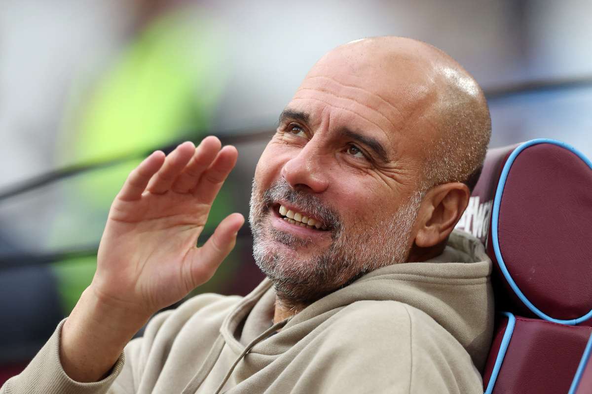 Champions League, il responso del portale Opta: "Vince il City, poi ...