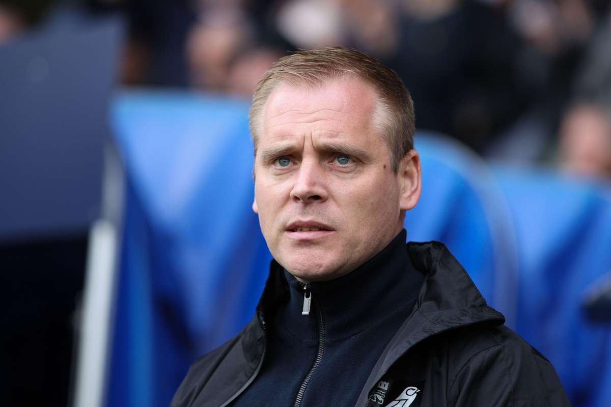 Danish ex-Norwich manager to take over vacant coaching position at ...