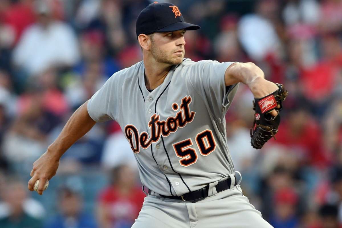 Former MLB player helps athletes with money: Find a good team and ask ...