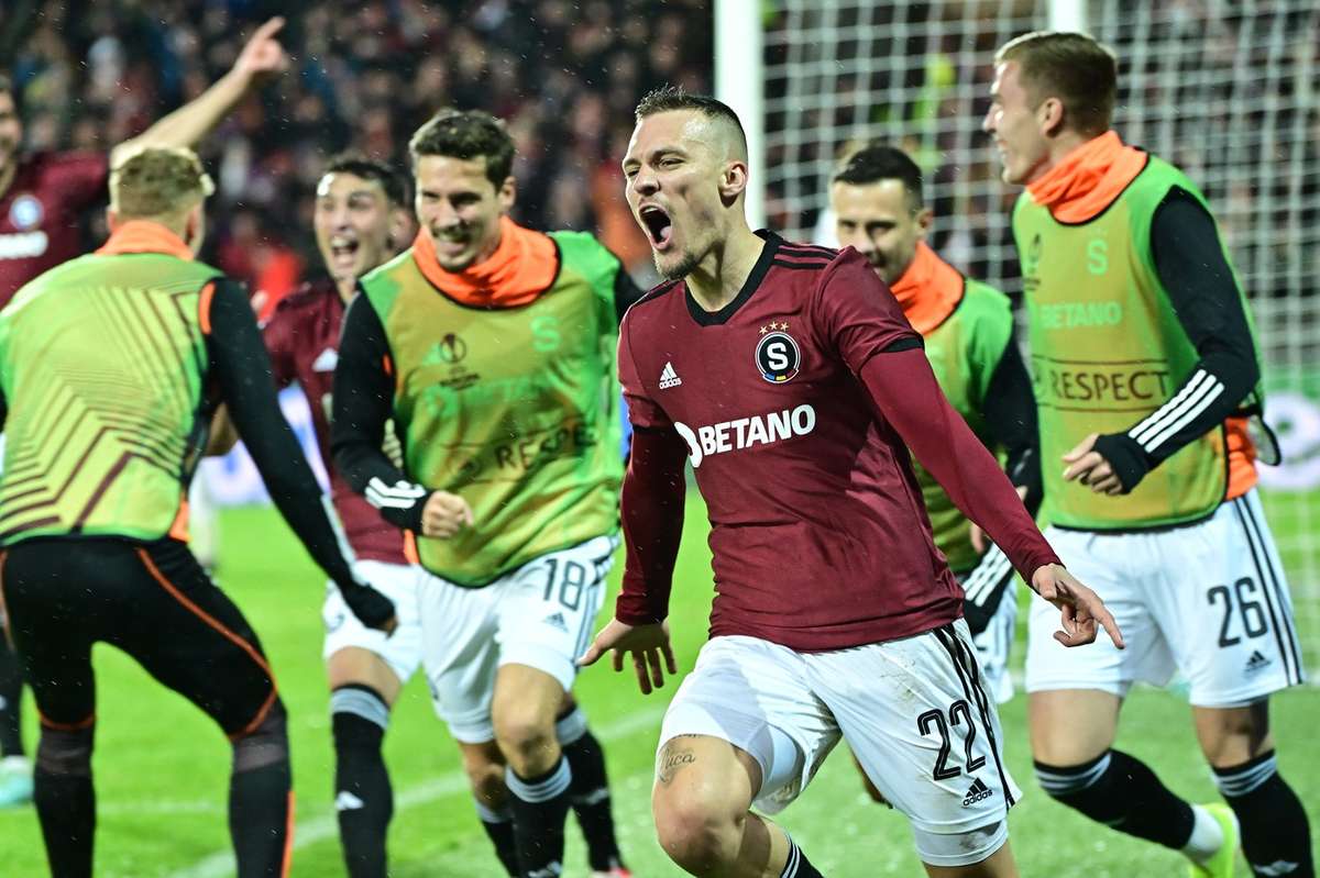 Lovituri de departajare la Roma / Galatasaray și Sahtior, eliminate. Vezi echipele calificate în ...