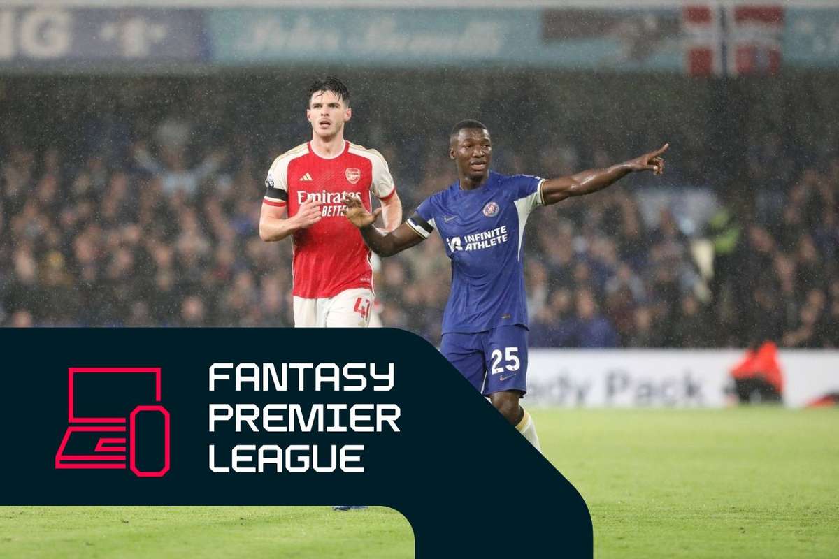 Zmiany zasad FPL: Punkty za akcje defensywne, podwójne chipy i ...