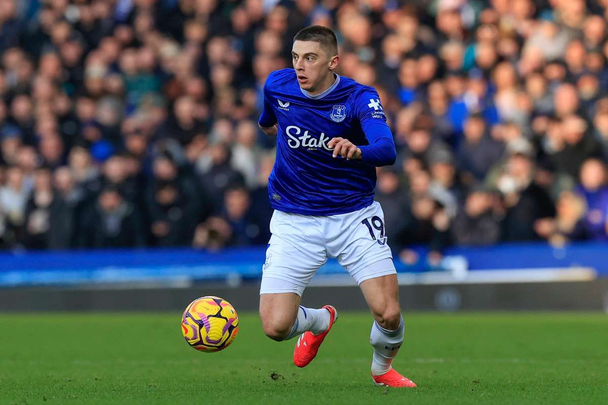 EXCLUSIVE: Ukrainian agency ProStar talks key transfers and future of ...